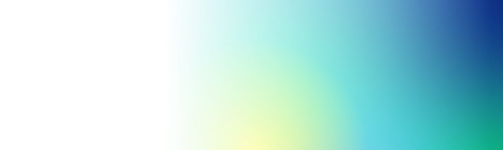 About - Labeling Solutions | The Kennedy Group, an Inovar company