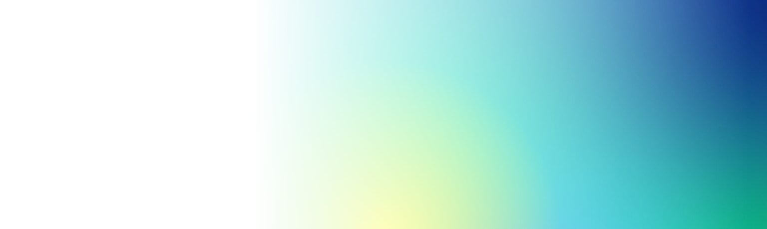 About - Labeling Solutions | The Kennedy Group, an Inovar company