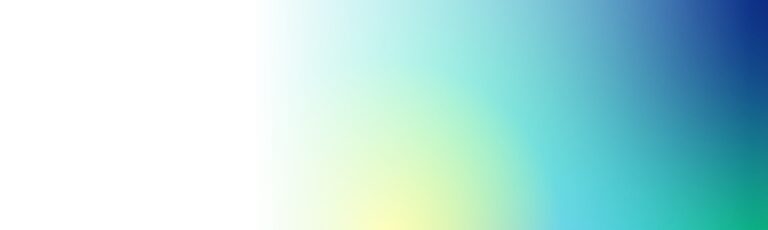 About - Labeling Solutions | The Kennedy Group, an Inovar company