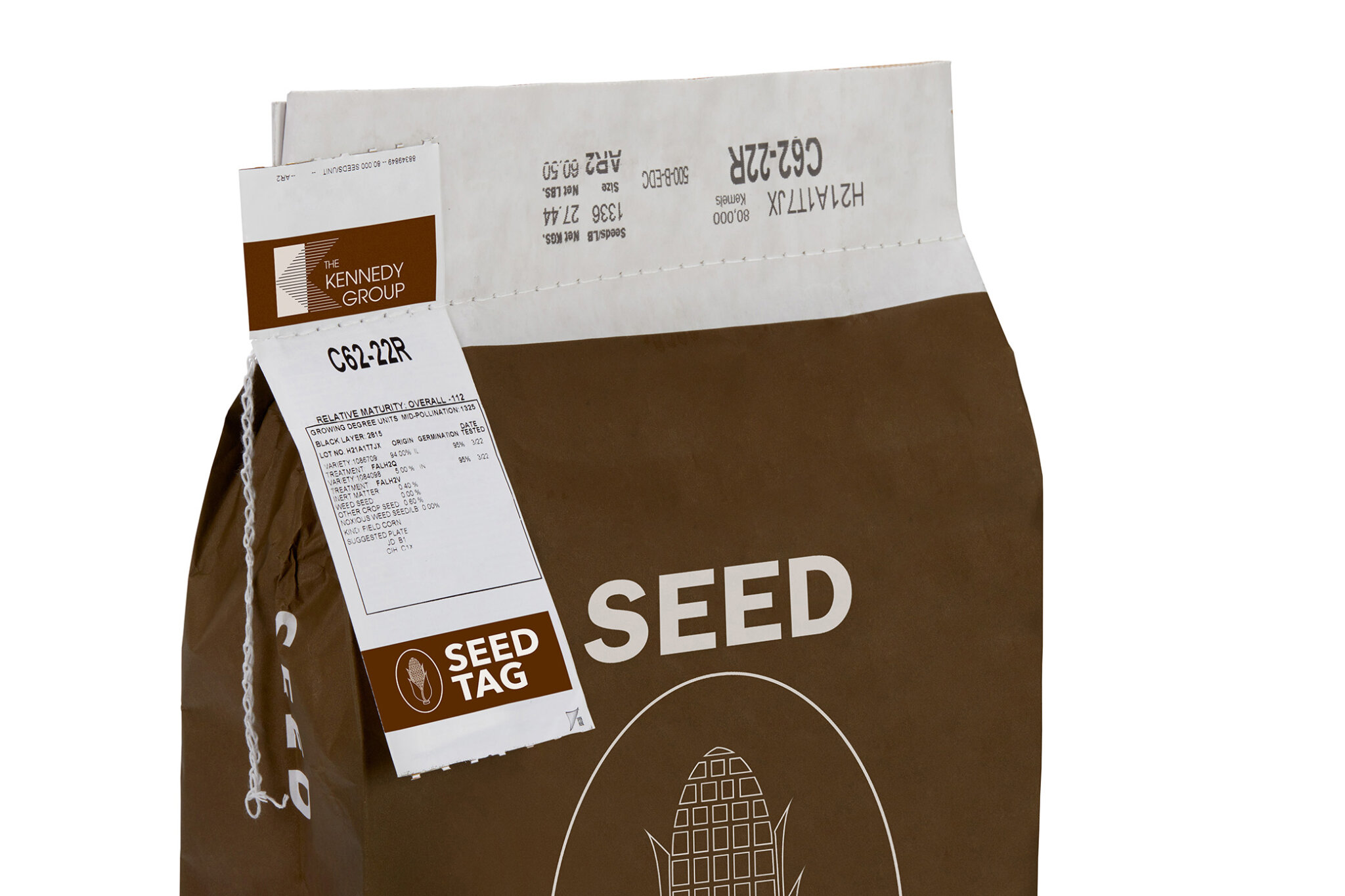 Labeling Solutions | The Kennedy Group, an Inovar company