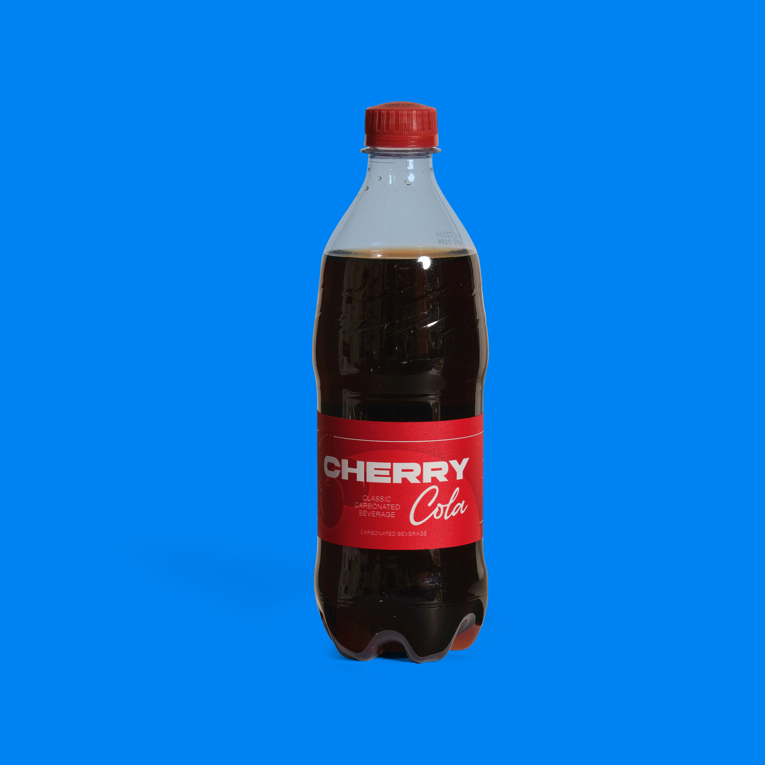 Label and Packaging - Labeling Solutions | The Kennedy Group, an Inovar ...
