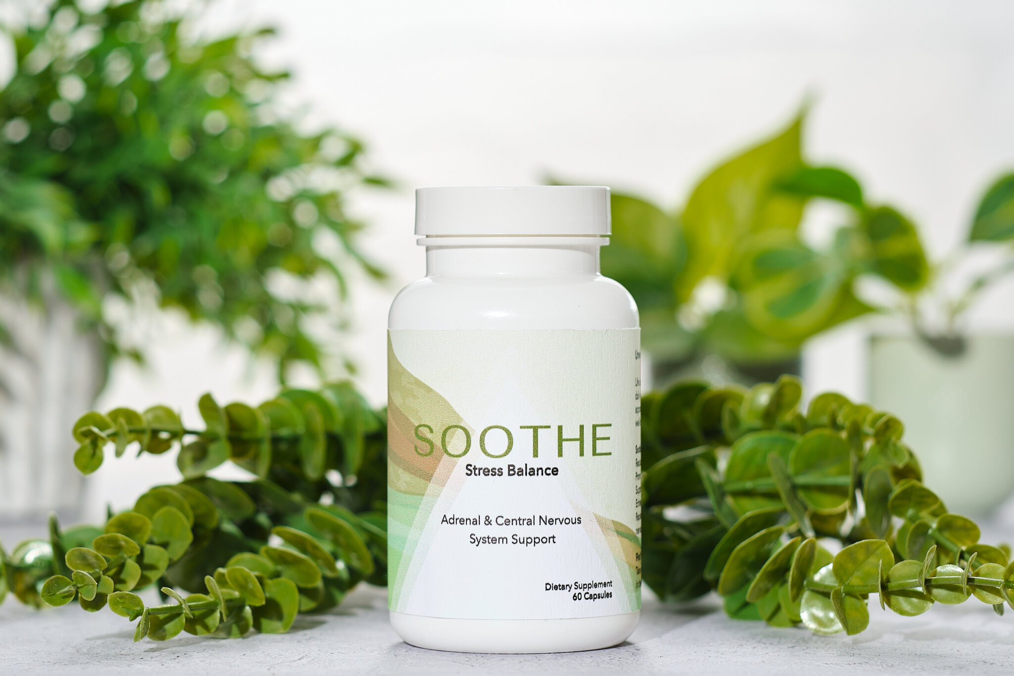 Label and Packaging - Labeling Solutions | The Kennedy Group, an Inovar ...