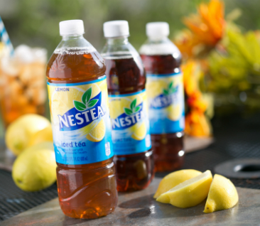 Labeling Solutions | The Kennedy Group, an Inovar company