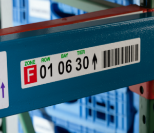 Label and Packaging - Labeling Solutions | The Kennedy Group, an Inovar ...