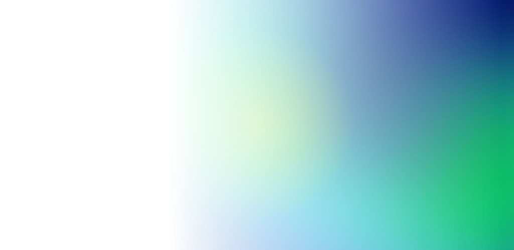 Labeling Solutions | The Kennedy Group, an Inovar company