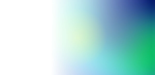 Labeling Solutions | The Kennedy Group, an Inovar company