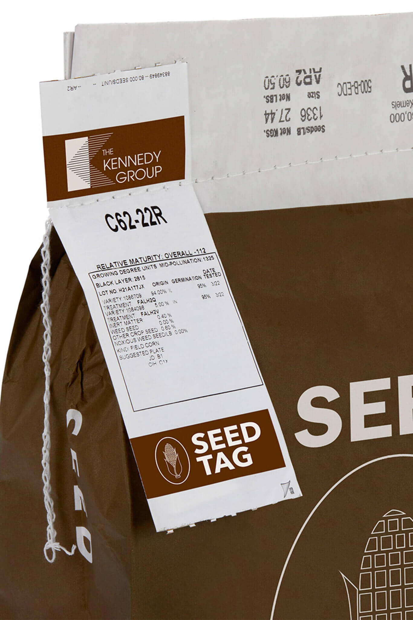 Labeling Solutions | The Kennedy Group, an Inovar company