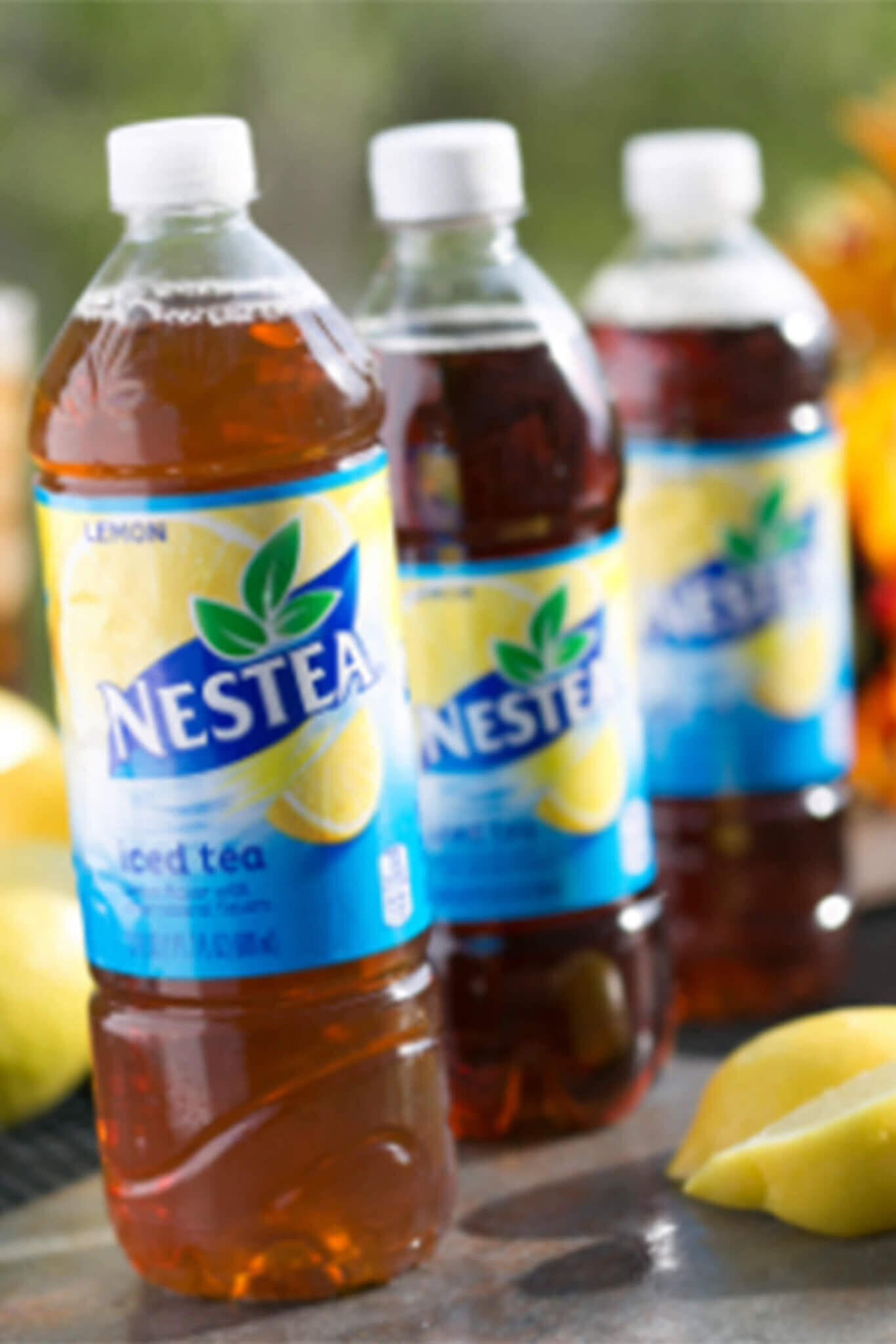 Labeling Solutions | The Kennedy Group, an Inovar company